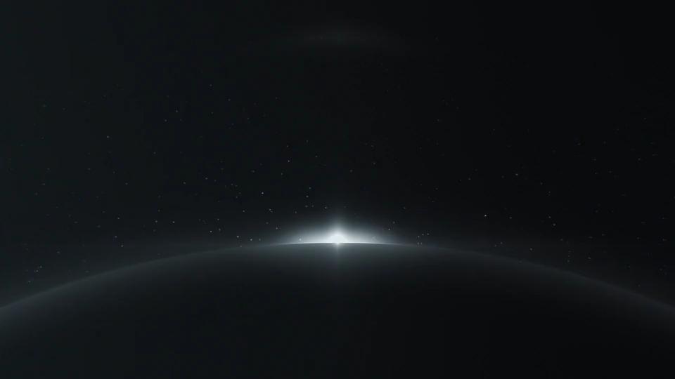 Team – EMP International