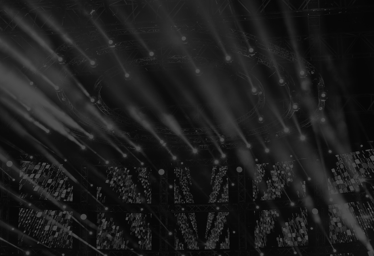 Imprint – EMP International