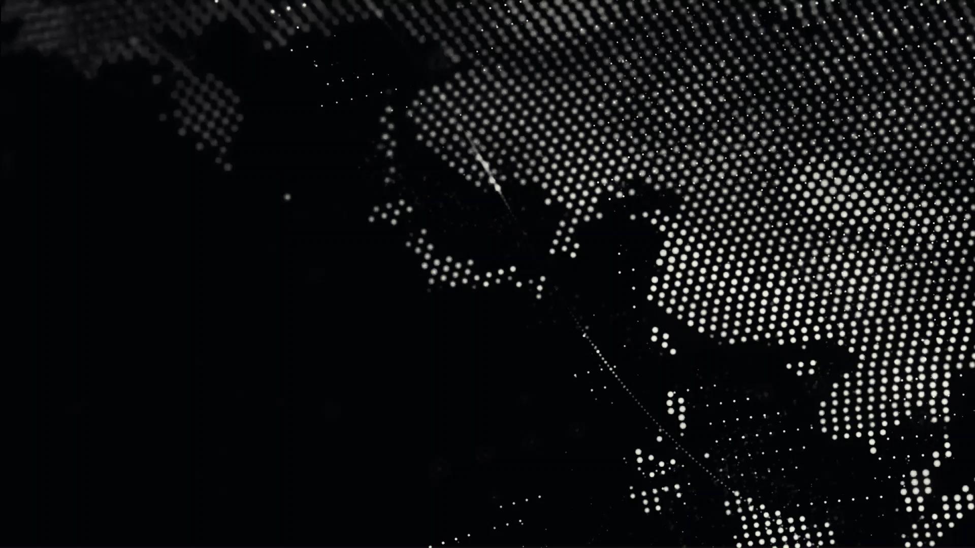 Team – EMP International