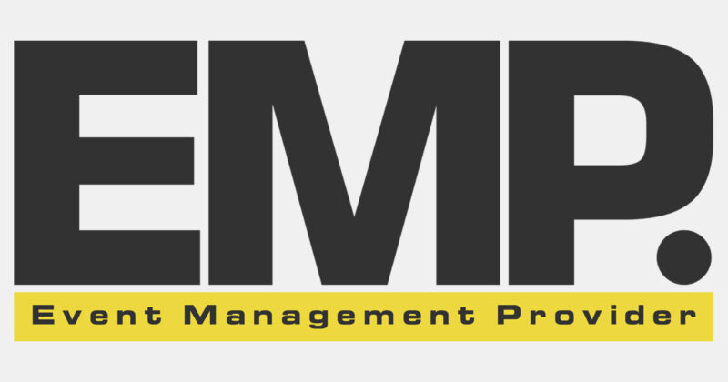 Team – EMP International